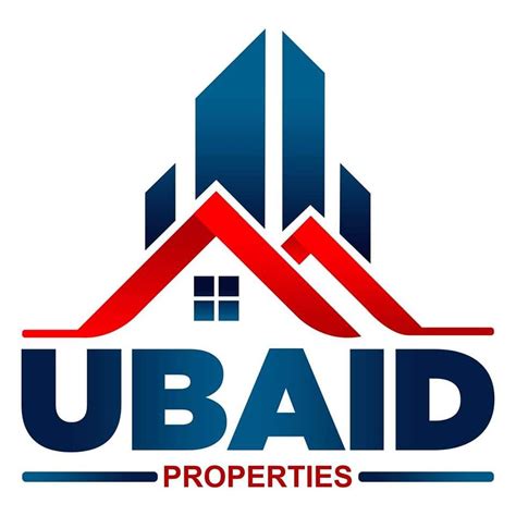 Ubaid Properties Bahawalpur