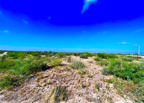 11853 East Us Hwy 277 Eagle Pass Tx 78852 Redfin