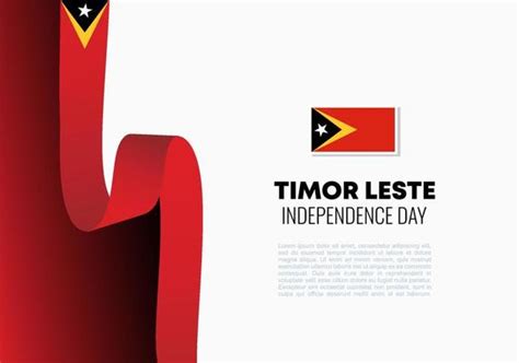 Timor Leste Map Vector Art Icons And Graphics For Free Download