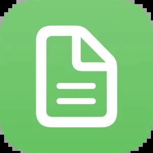 Show Quickbooks Reports Matthew Cassinelli