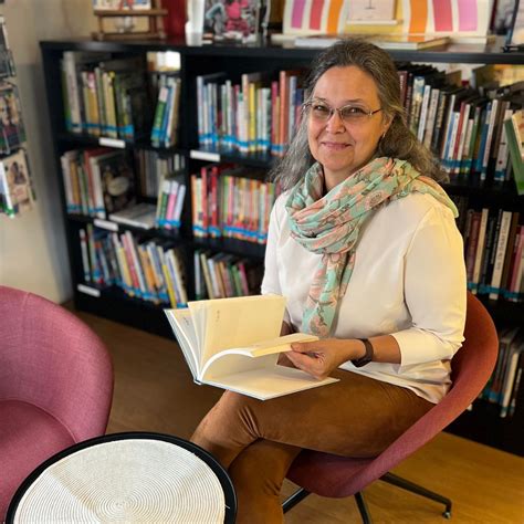 Autorenplaner Dr Cordelia Eule 25 Kommentare