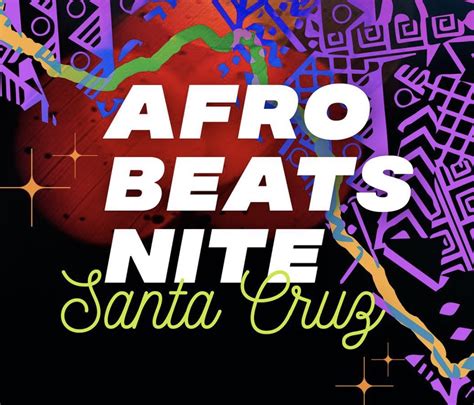 Midtown Fridays Summer Block Party 2023 Event Santa Cruz