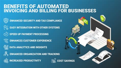 Invoicing Archives Onestop Blogs
