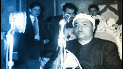 عمرك سمعت حاجة بالجمال ده يا أهل الكتاب لا تغلوا في دينكم ولا تقولوا