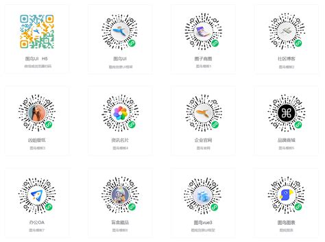 Github Ahua666tuniaoui 图鸟ui，基于uni App进行开发，提供丰富的组件进行快速开发，已经支持h5和微信小