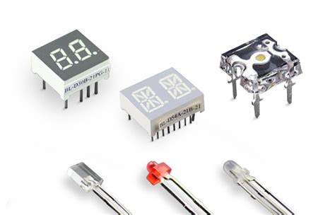 Betlux In Stock Sos Electronic