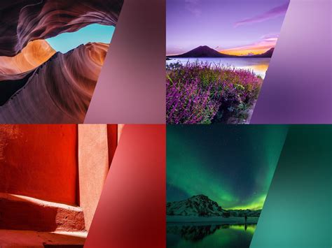 Minimal Css Only Blurry Image Placeholders