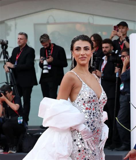 Venice Film Festival Pt 1 Rgiuliasalemi