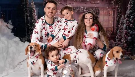 صور نادرة لديوغو جوتا مع أسرته تحكي قصة وفاء طويلة ในปี 2025