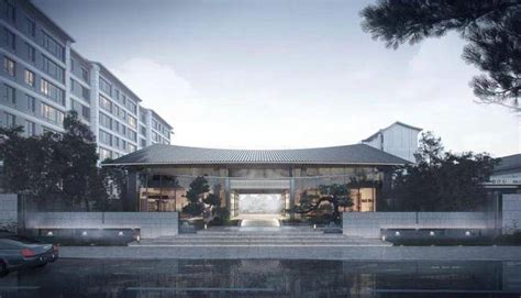 安联湖山悦 朱家角安联湖山悦 安联湖山悦售楼处 搜狐大视野 搜狐新闻