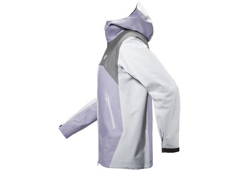 Arcteryx X Beams Womens Beta Jacket Tranquil Fw23 Us