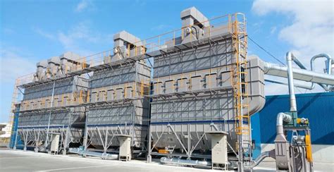 大気テクノ株式会社ひろしまの企業情報
