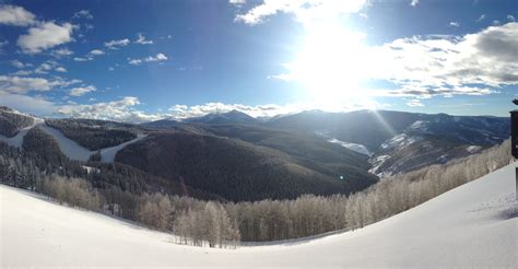 130 Best Vail Colorado Images On Pholder Colorado Earth Porn And Pics