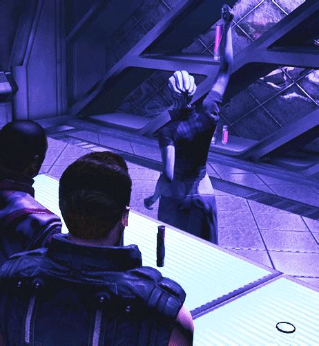 Asari S Find And Share On Giphy