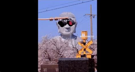 عجیب‌ترین ویدئوهای پربازدید فضای مجازی این روزها فیلم