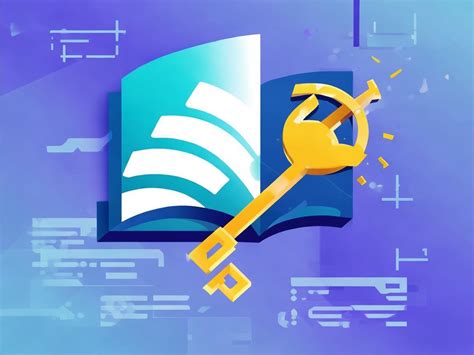 Vue3进阶：掌握defineexpose用法 达沃热点