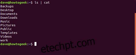 Domine Stdin Stdout E Stderr No Linux Guia Completo Para Redirecionamento
