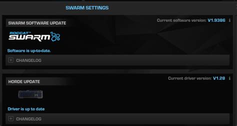 How To Customize Roccat Keyboard Macros