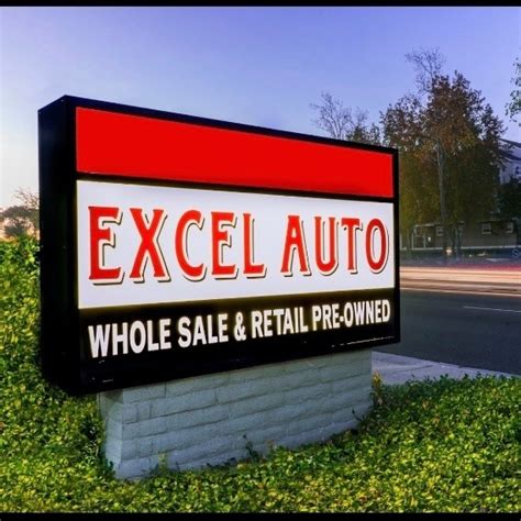 Excel Auto Excel Auto Added A New Photo Excel Auto Excel Auto Added A New Photo