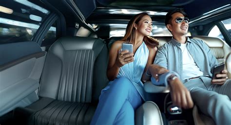 Globe Platinum Sets New Benchmark Offers Unrivaled Everyday
