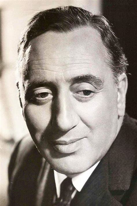 Grégoire Aslan FilmAffinity