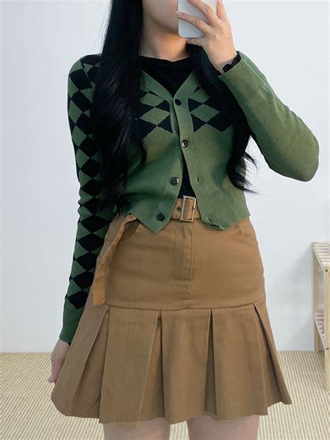 루미에르 당일발송플리츠스커트s~m 모니카 벨트 플리츠 주름 미니스커트 치마가을스커트 가을신상 플리츠스커트 A라인스커트 카고스커트 벨트스커트 하이웨스트스커트 테니스