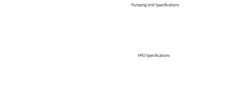 Compact Unit Hydrog