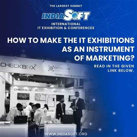 Indiasoft Tech Innovation Startup Startupindia Startupbusiness Artificialintelligence