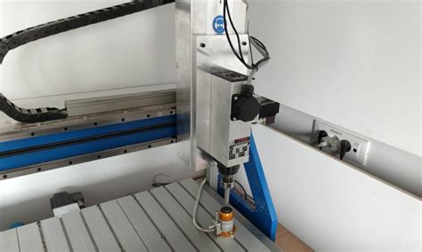 Cnc Chatter How To Remove It And Improve Cut Quality Poblog™