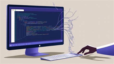 what is a nginx config tester when working with nginx a popular web