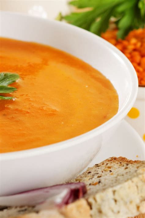 Soup Archives Nesting Lane Weight Watchers Friendly