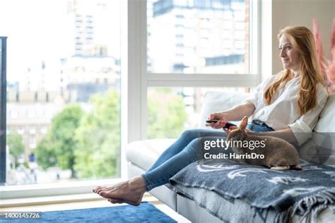 Harris Playmate Photos And Premium High Res Pictures Getty Images