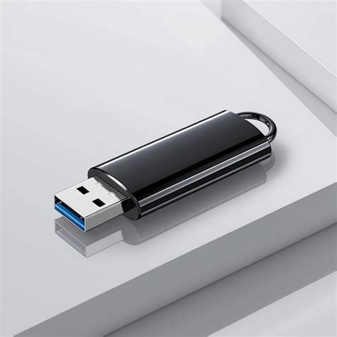 12000 Usb Sticker Pictures