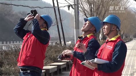 中国共产党人的精神谱系丨张思德精神：“为人民服务”的典范凤凰网视频凤凰网