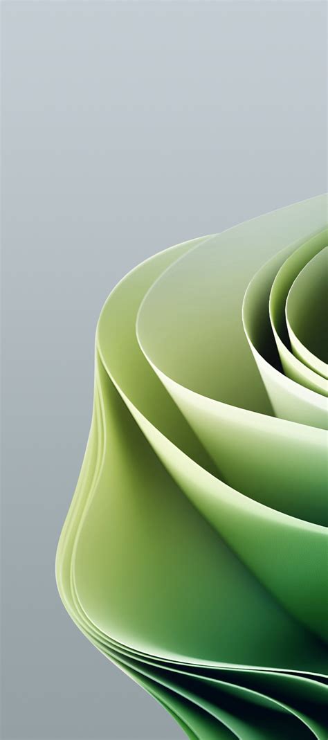 Infinix Note Wallpapers Wallpaper Cave