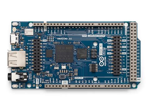 abx00063 arduino placa arduino arduino arduino giga r1 wifi 262