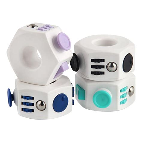 Fidget Ring Fidget Toy Partyking