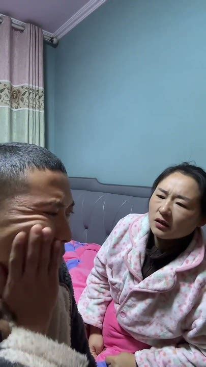 真是应了那句话，三句好话不如一个巴掌一天不挨揍浑身都难受 Youtube
