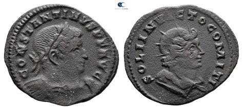 Biddr Savoca Coins Blue 245th Weekly Blue Auction Lot 649