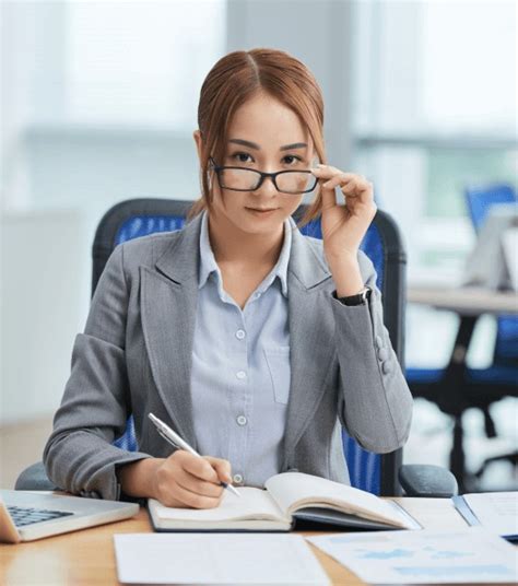 Auditing Service In Uae