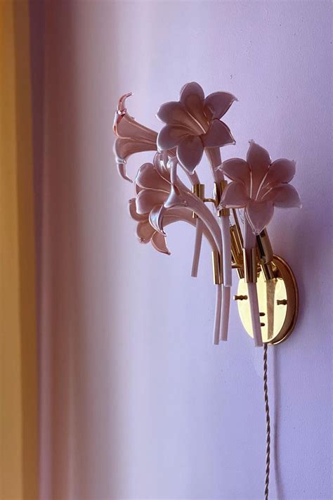 The 5 Must Visit Design Shops And Showrooms In Oslo Norway