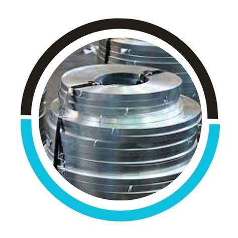 Duplex Steel Coil Supplier And Manufacturer In Jakarta Indonesia