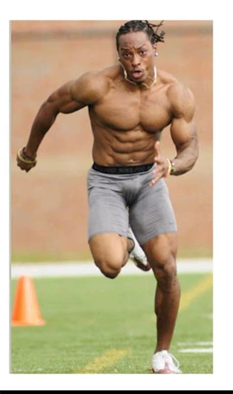 이분 단거리 선수 라는데 지식in