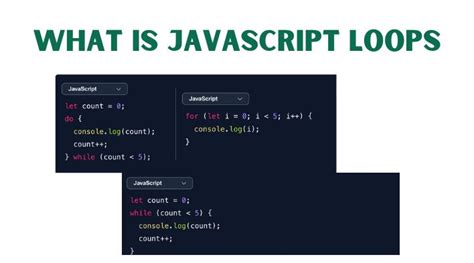 Stanley Owarieta On Linkedin Javascript Webdevelopment Codingjourney Softwareengineering