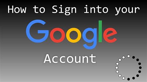 How Do I Log Into My Account Leia Aqui How Do I Log In To My Facebook
