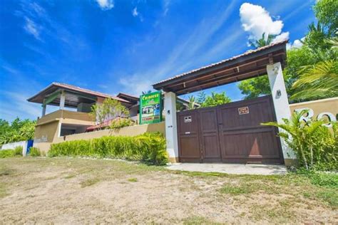 Casa Hikka Villas Added A New Photo Casa Hikka Villas