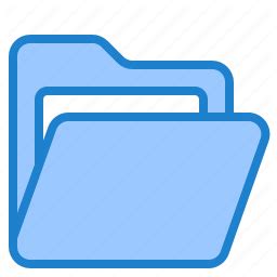 Archive Data Document File Folder Icon Download On Iconfinder