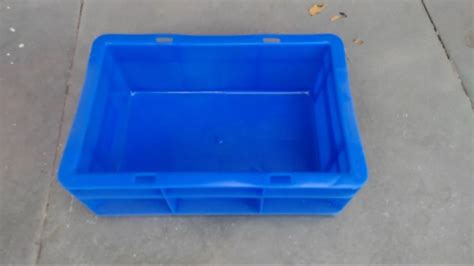 Storage Plastic Bin At ₹ 70 Plastic Storage Bin In Jaipur Id