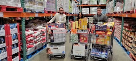 Dylan Laverty On Linkedin Givingback Wheatlandcounty Mortgagebroker