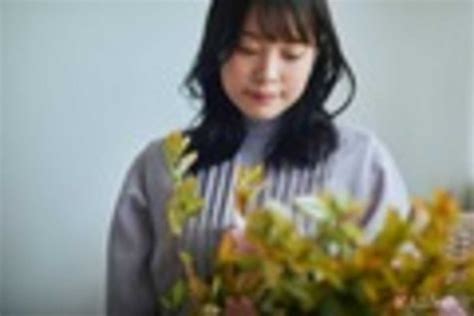 セクシー女優 八木奈々さんの画像 Kai
